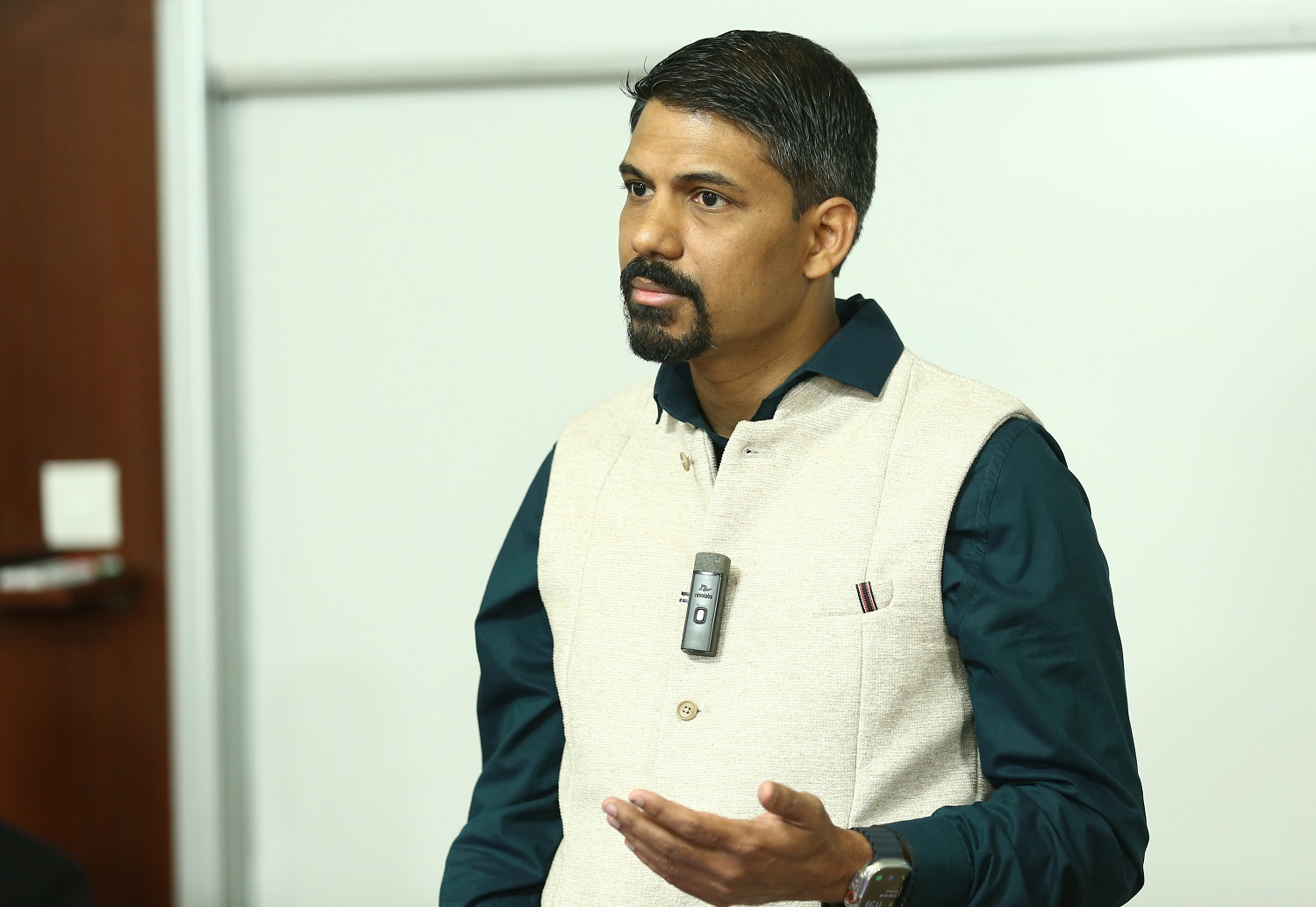 Photo Gallery | IIM Bangalore